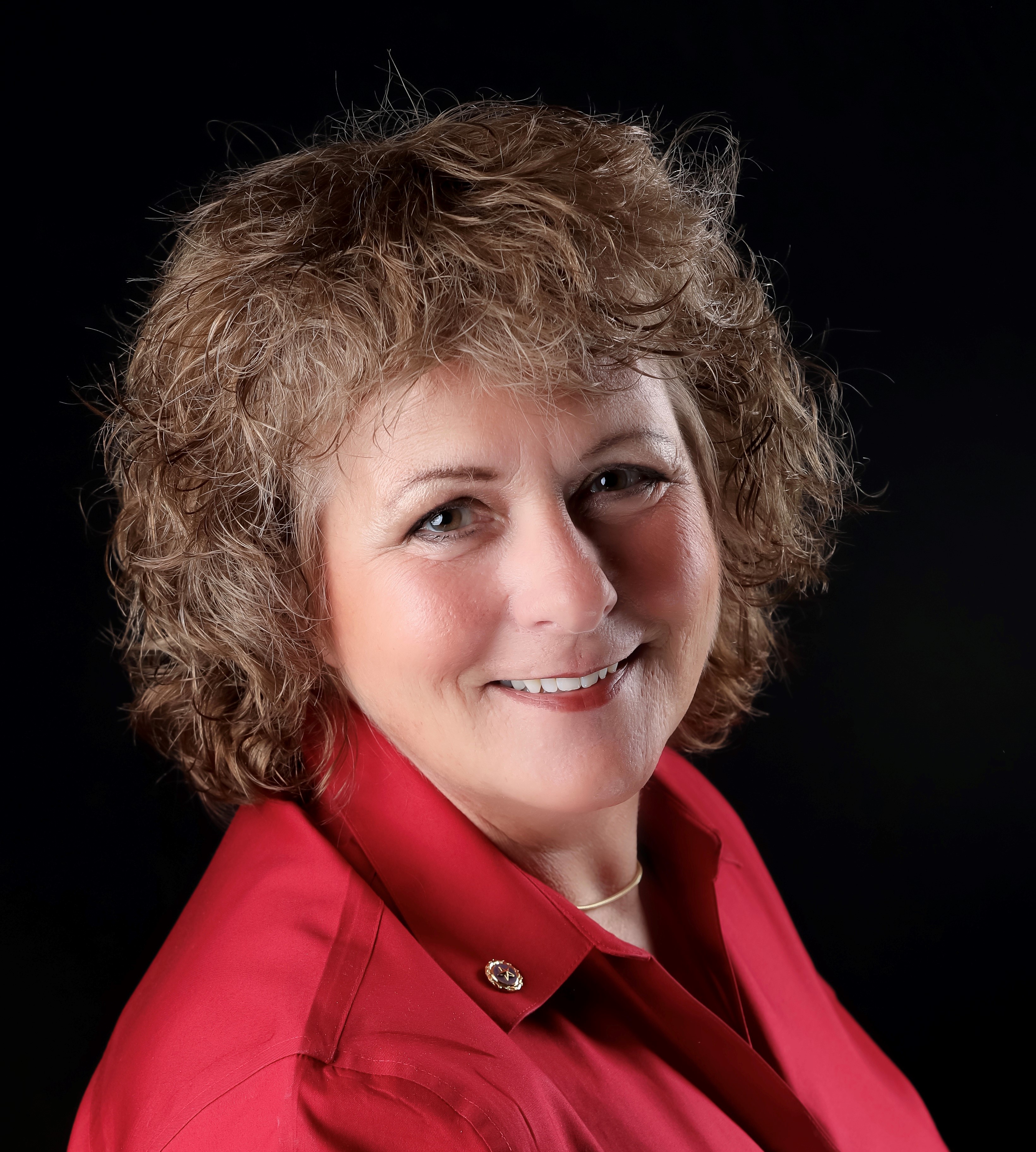 GROWTHcurrent | Kelly Kowall